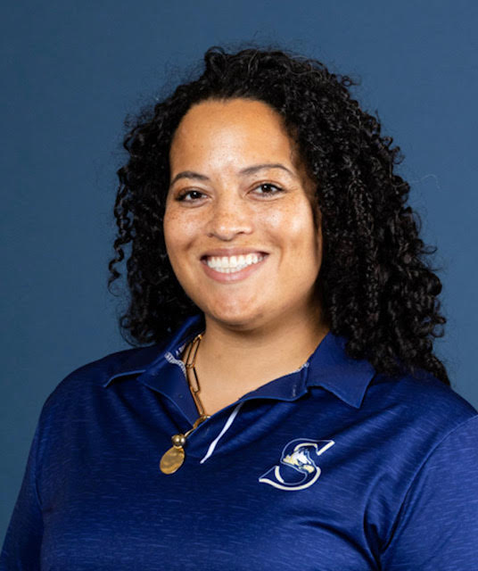 Volleyball - St. Dominic Savio Catholic High School