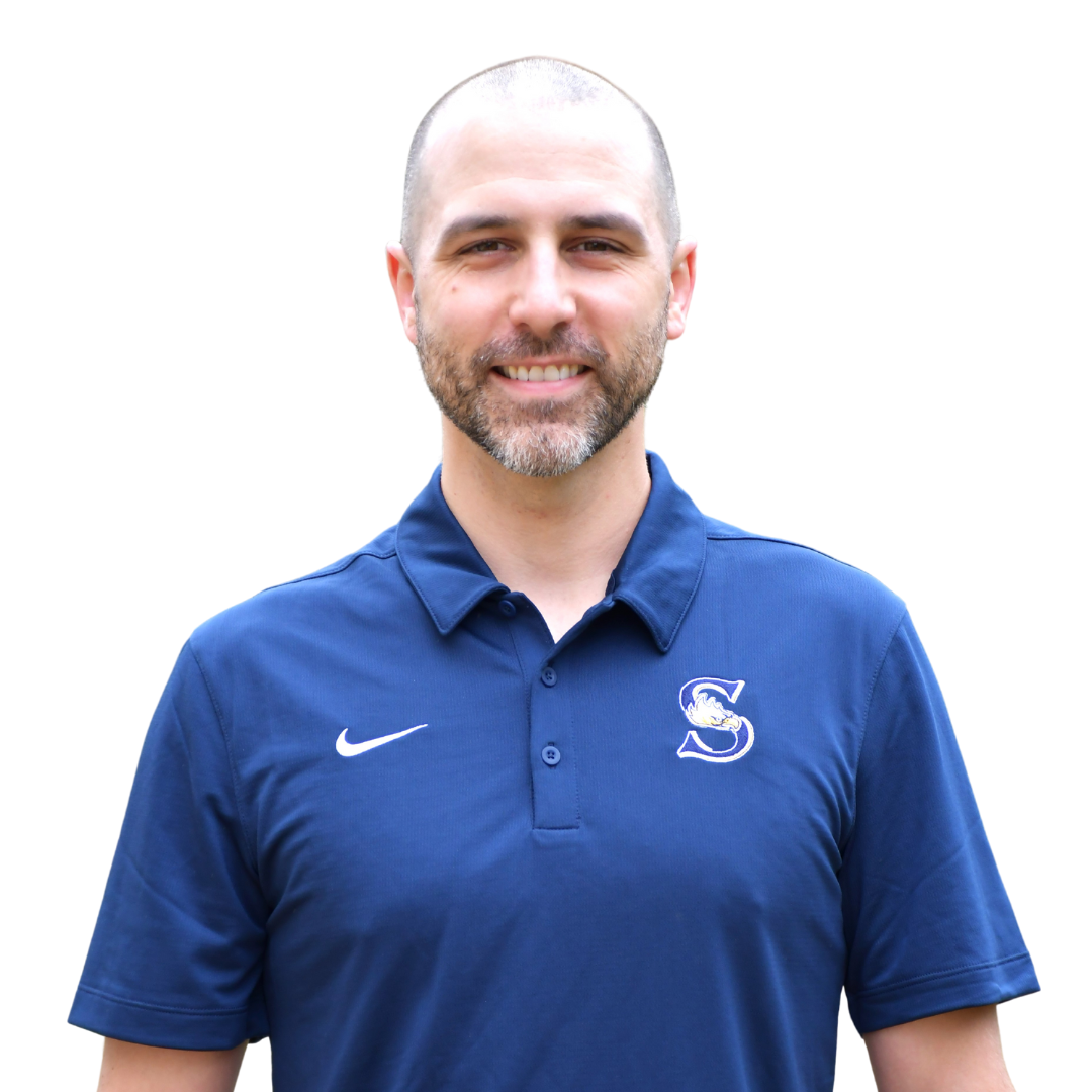 Football - St. Dominic Savio Catholic High School