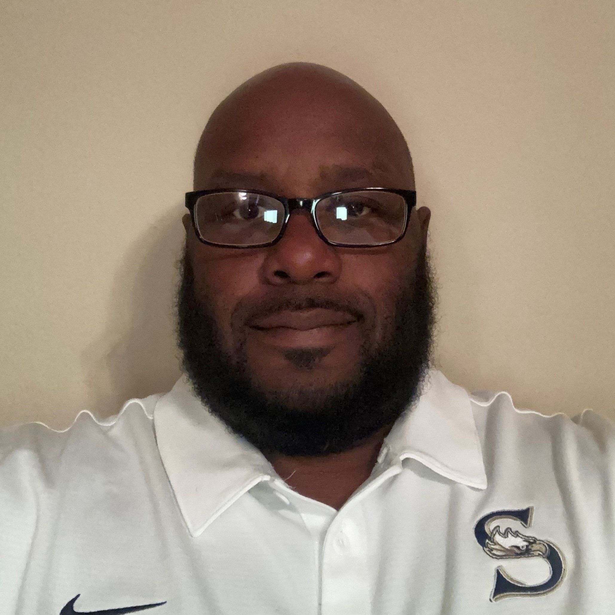 Softball - St. Dominic Savio Catholic High School